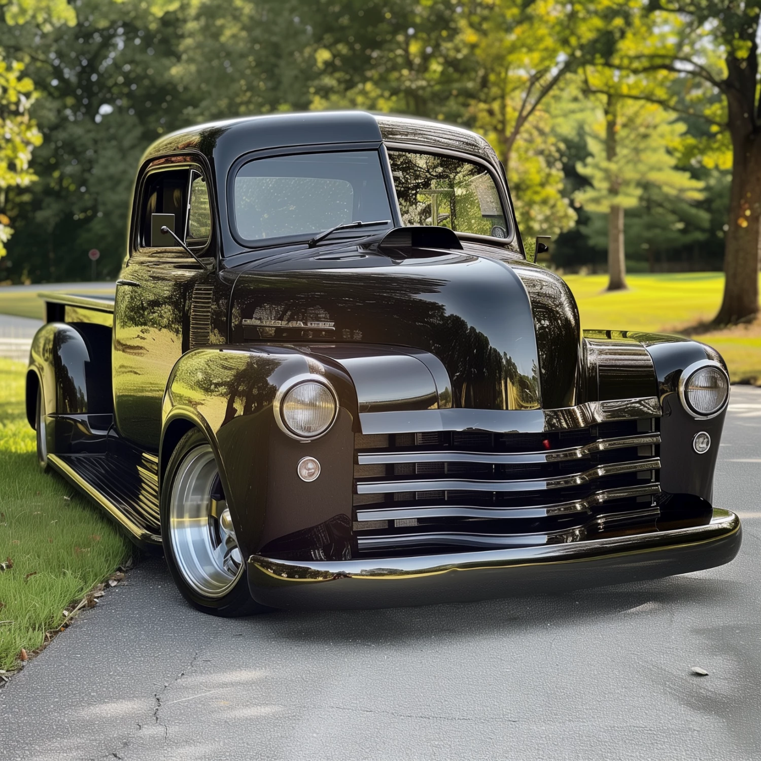 27 Gorgeous Vintage Dodge Trucks You'll Now Want to Own