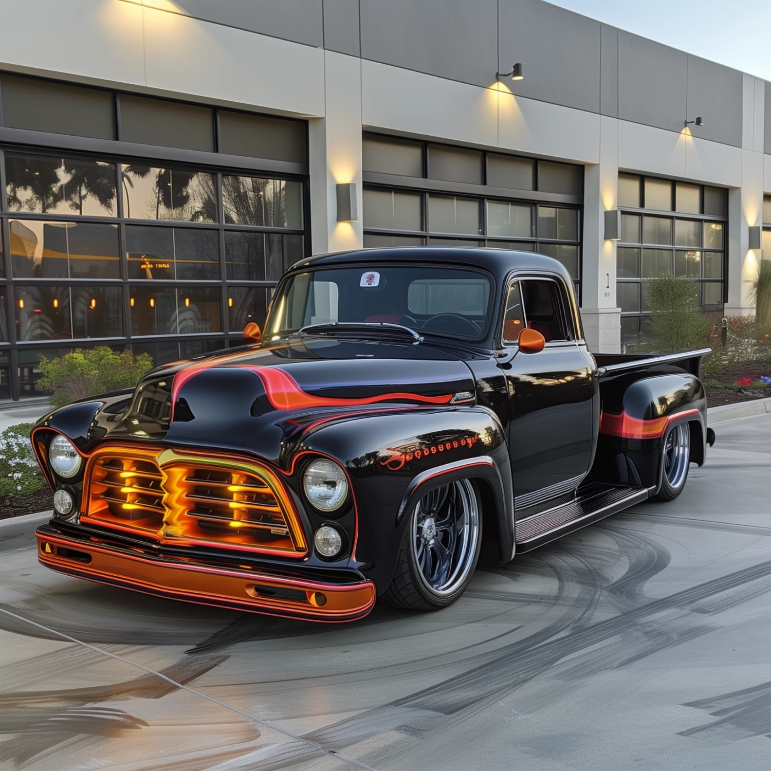 27 Gorgeous Vintage Dodge Trucks You'll Now Want to Own