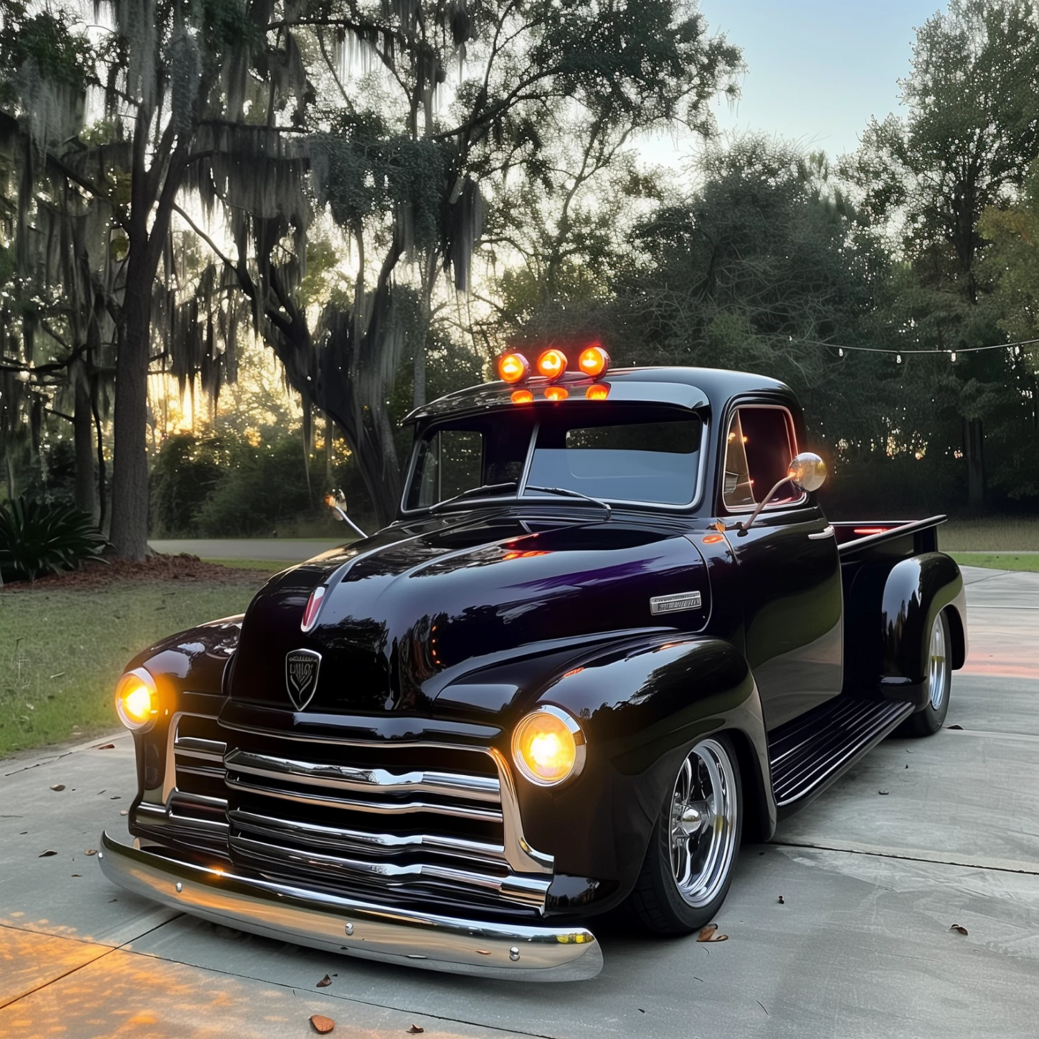 27 Gorgeous Vintage Dodge Trucks You'll Now Want to Own