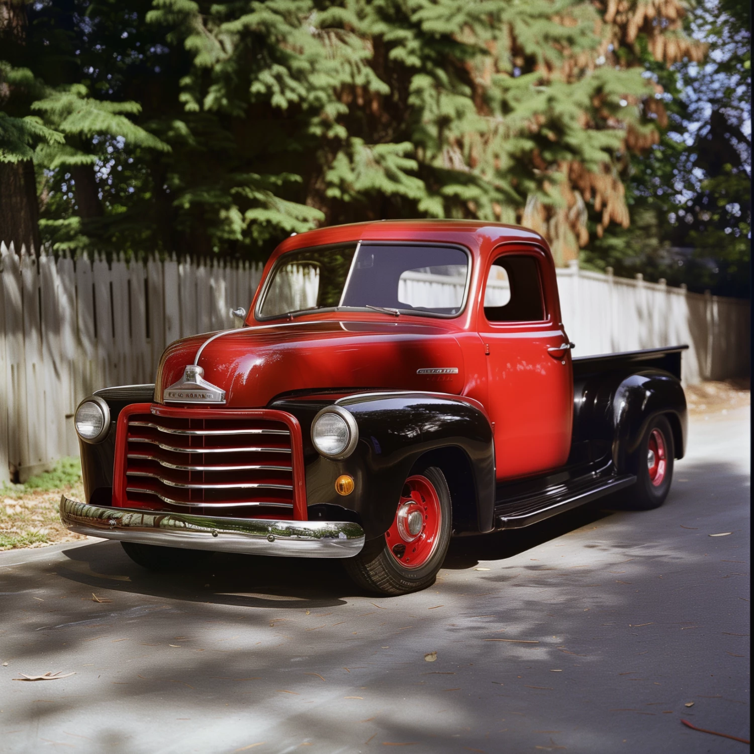 27 Gorgeous Vintage Dodge Trucks You'll Now Want to Own