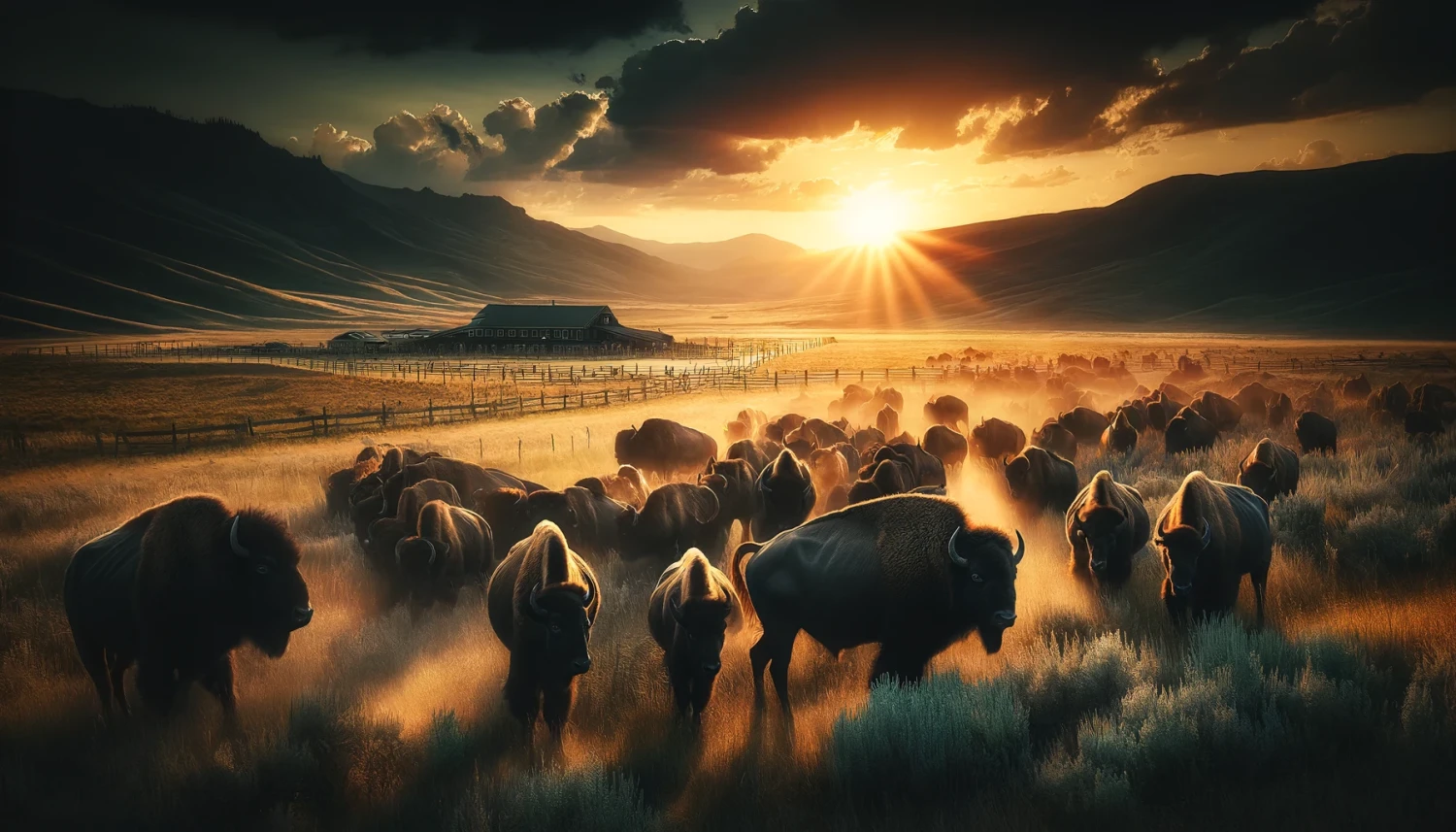 15 Fascinating Facts About the Ford Company You Probably Don't Know