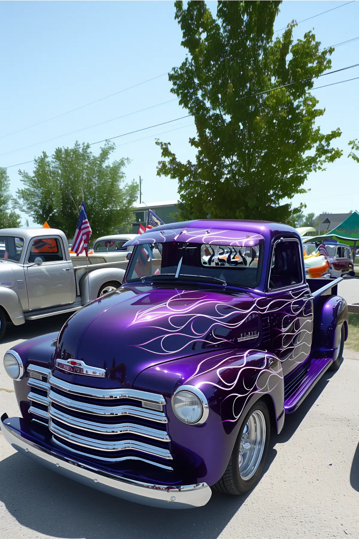 49 Stunning Classics Unlike Anything You've Ever Seen